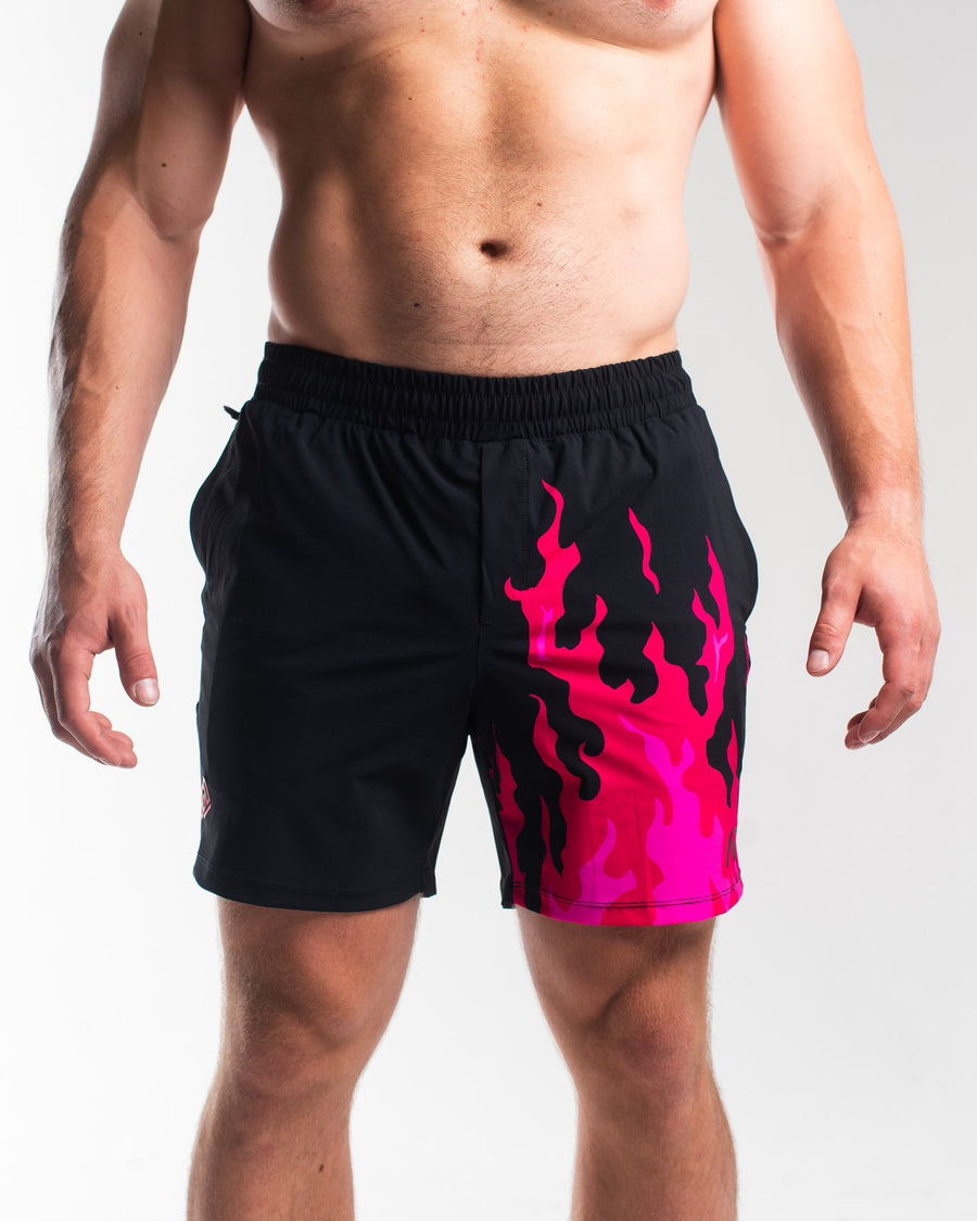 Men's – タグ "Bottoms"– A7 Japan