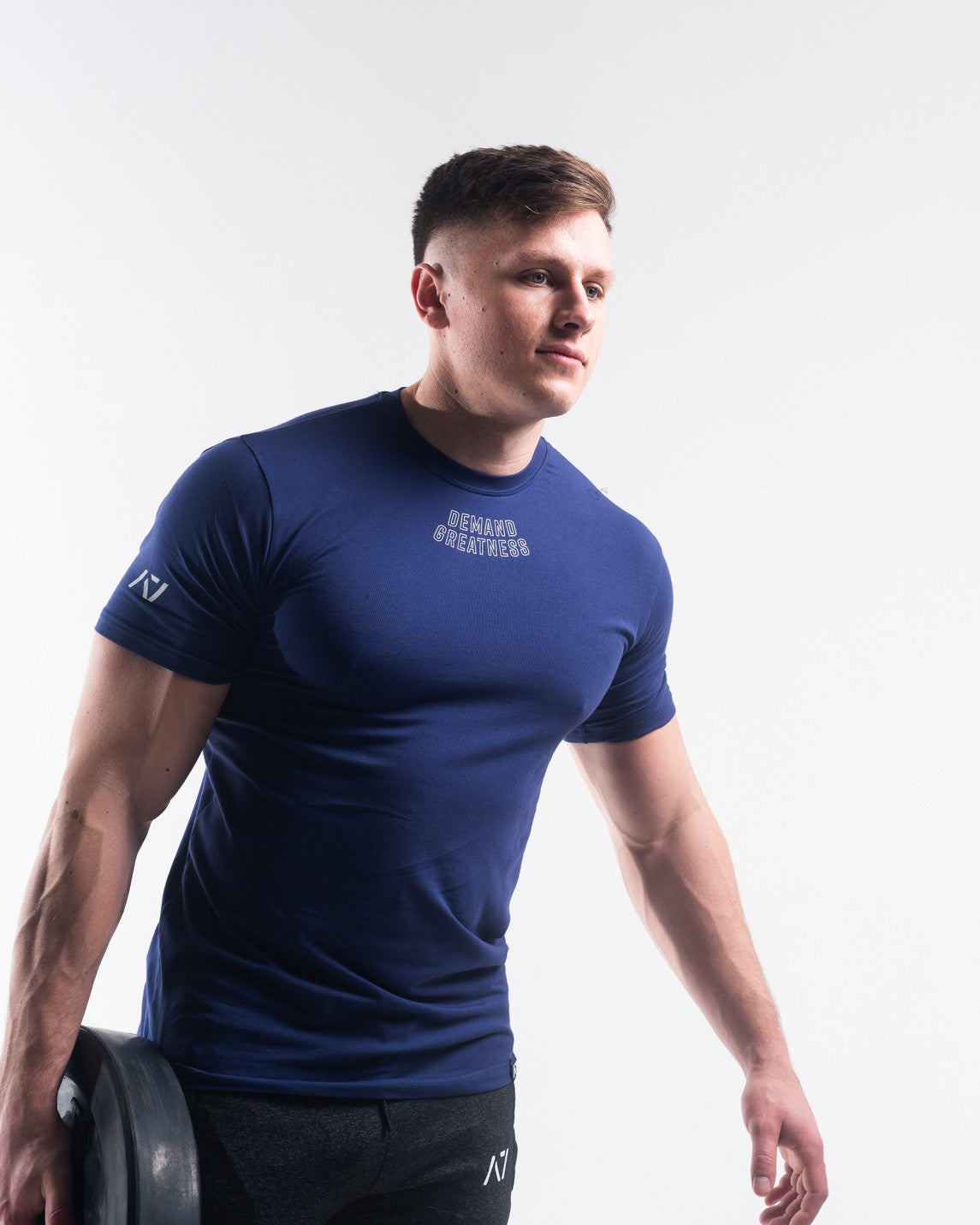 A7 Meetシャツ IPF approved『DG23 Night Light』Men's – A7 Japan