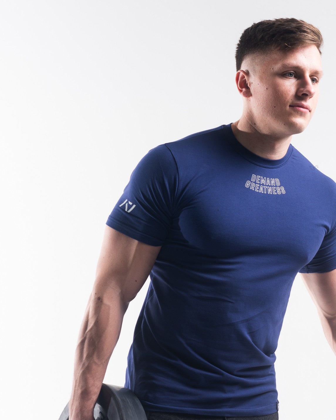 A7 Meetシャツ IPF approved『DG23 Night Light』Men's – A7 Japan