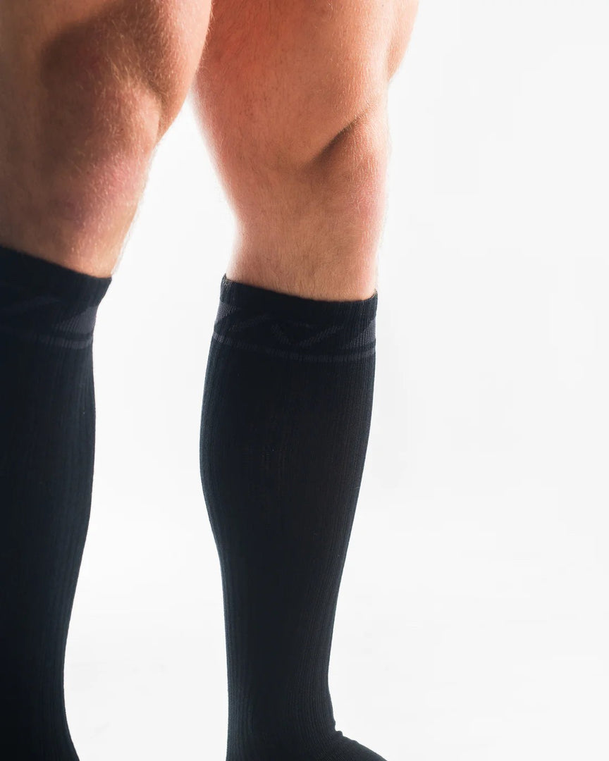 A7 デッドリフトソックス IPF Approved『DG23 Stealth』 – A7 Japan