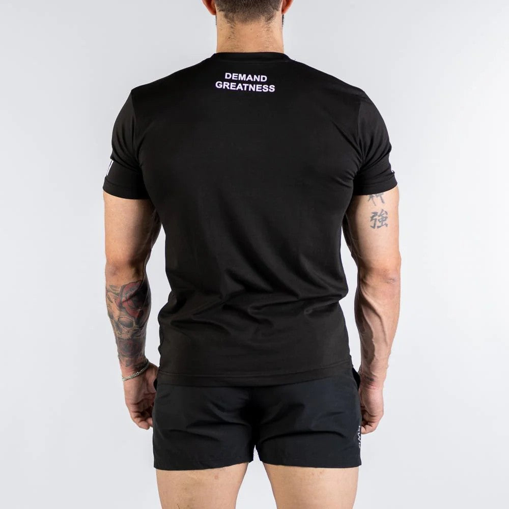 Men's – A7 Japan