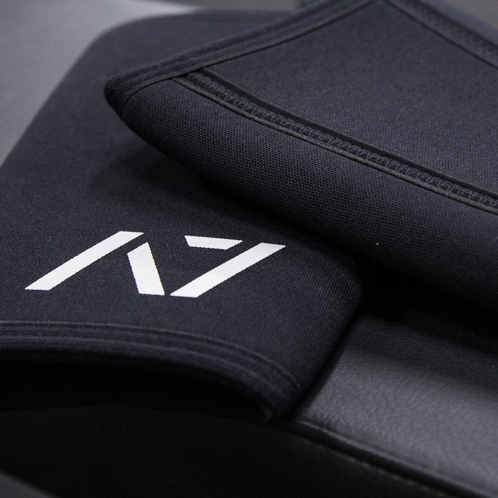 IPF Approved – タグ "Knee Sleeves"– A7 Japan