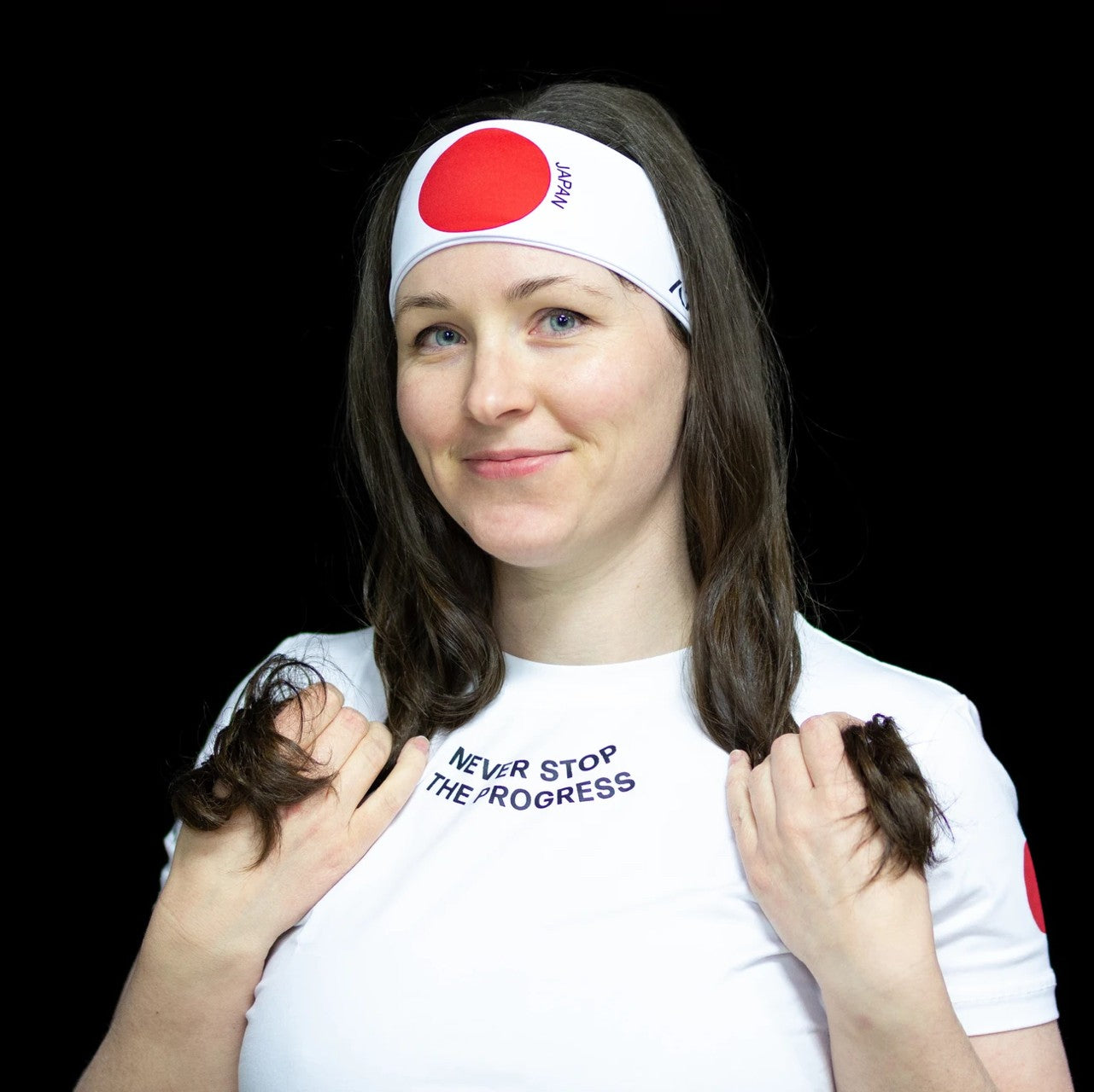 Accessories – タグ "Headwear"– A7 Japan