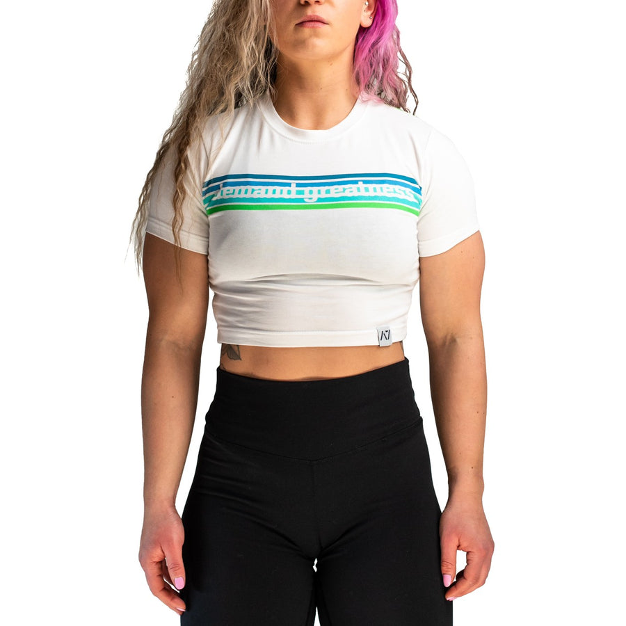 LAST CALL – A7 Japan